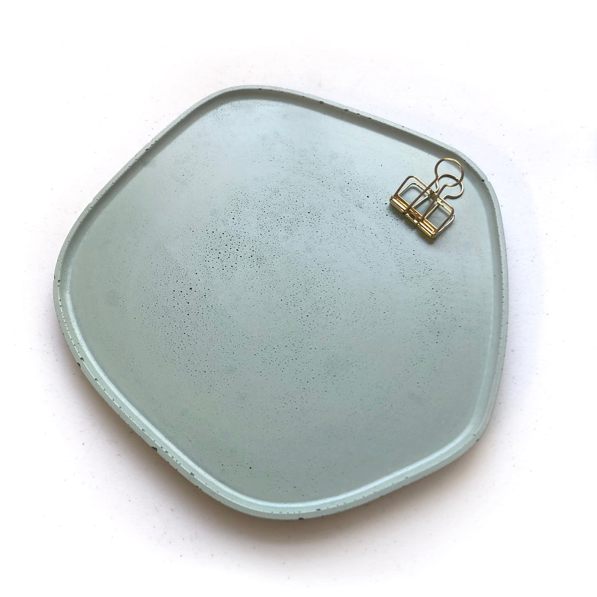 Organic Tray – Habitat Living