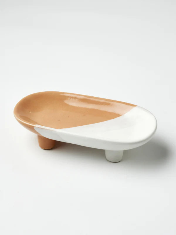 Sparrow Dish – Habitat Living